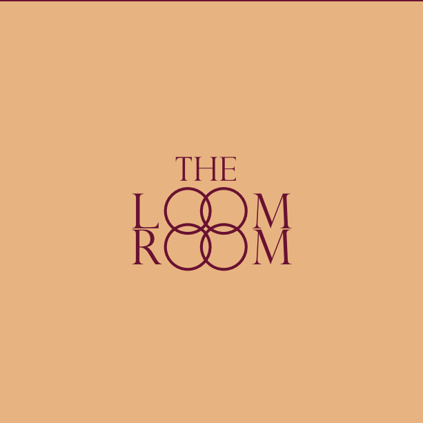 About Us – The Loom Room